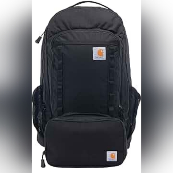 Carhartt | Bags | New Carhartt Cargo Series Nwt | Poshmark